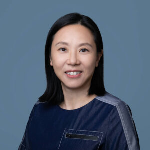 Our Team - Central Health