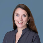 Your Comprehensive Health Care Provider - Central Health Medical Practice