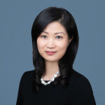 Your Comprehensive Health Care Provider - Central Health Medical Practice