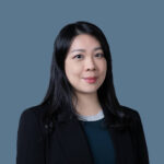 Your Comprehensive Health Care Provider - Central Health Medical Practice