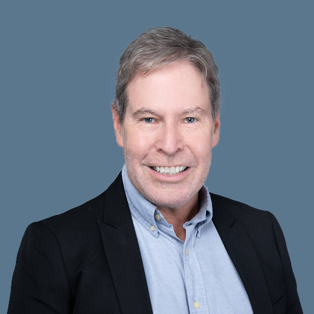 Our Team - Central Health