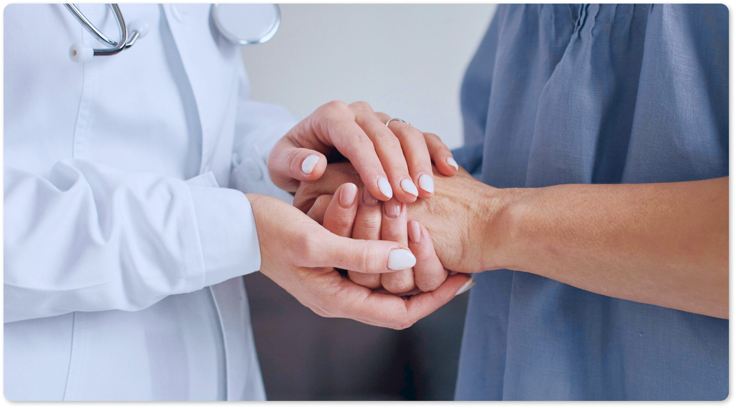 Patient Info Leaflets - Central Health Medical Practice Patient Info Leaflets - Central Health Medical Practice