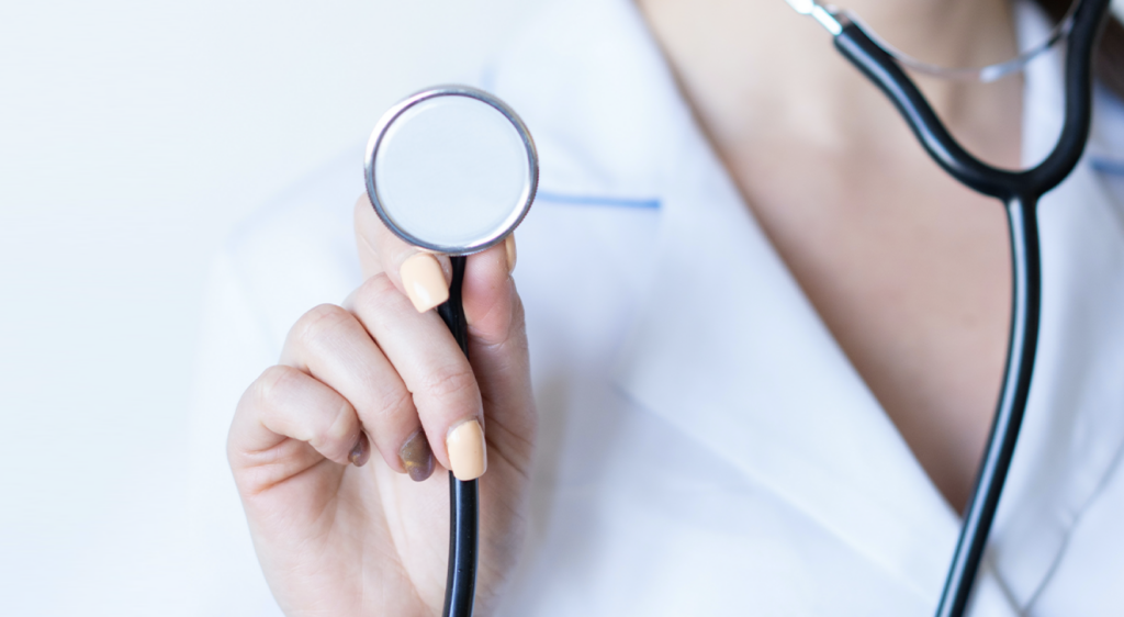 Doctors Archive - Central Health Medical Practice