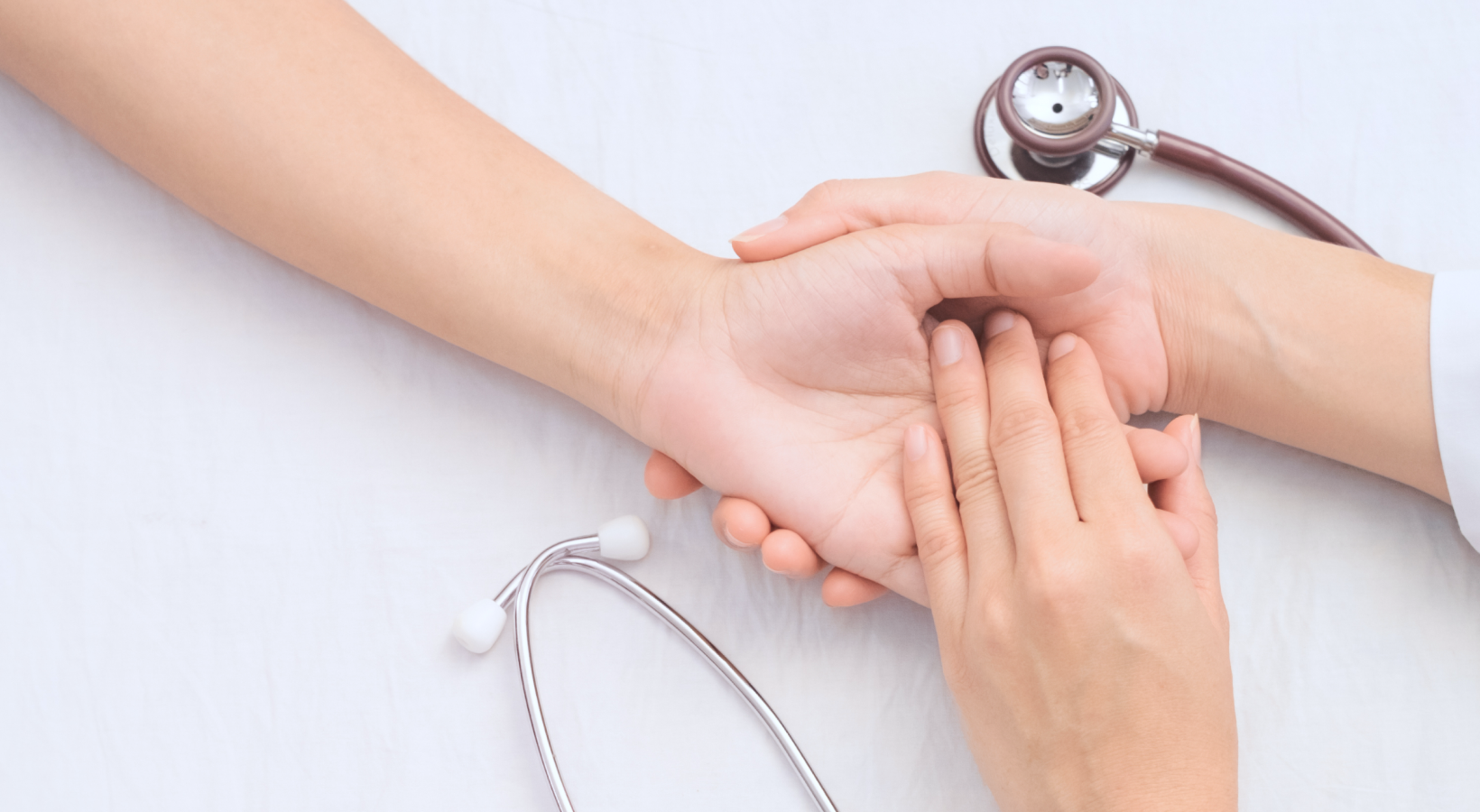 Medical Care - Central Health Medical Practice