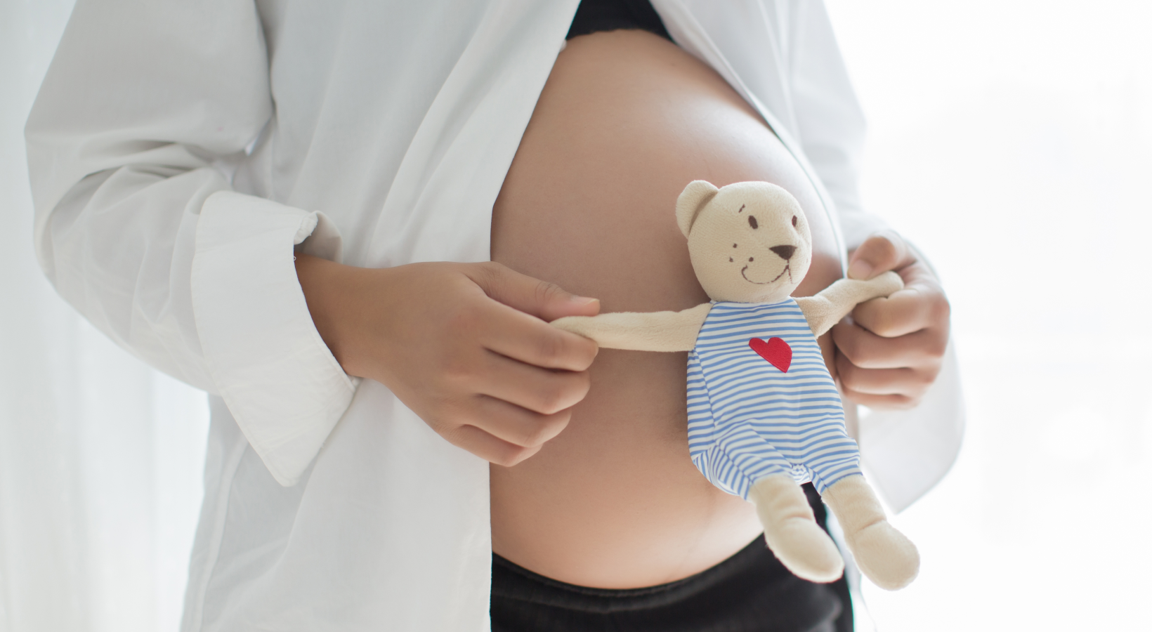 Obstetrics & Gynaecology - Central Health Medical Practice