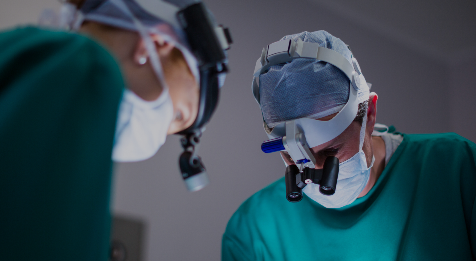 About Us - Central Health Medical Practice