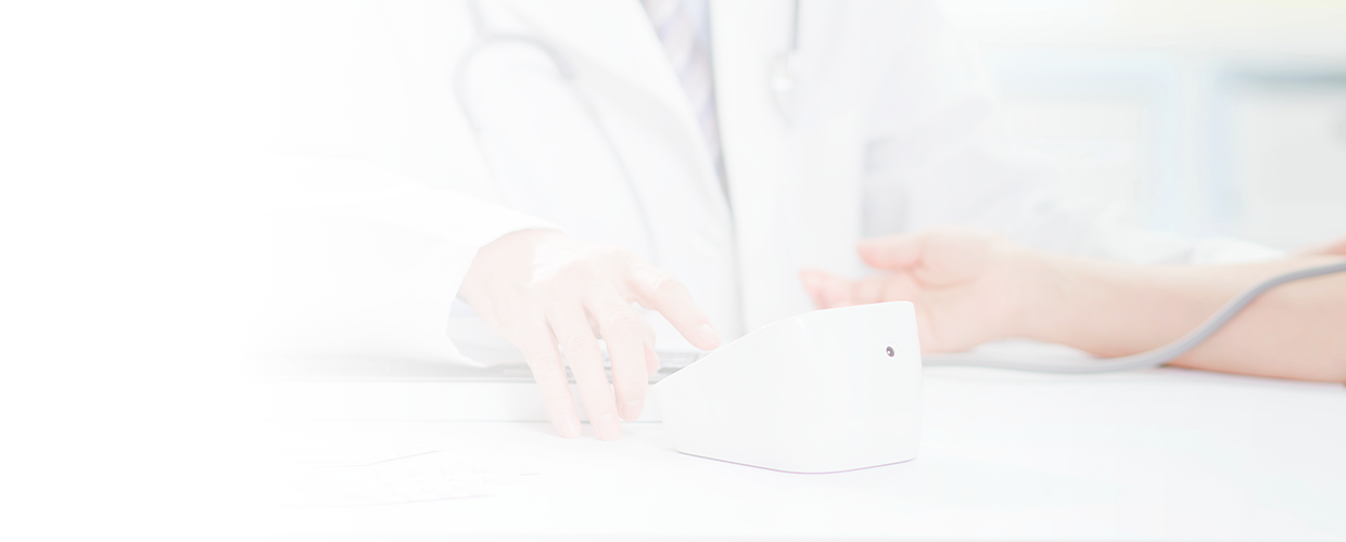 Health Screen to Enhance Your Quality of Life - Central Health Medical ...