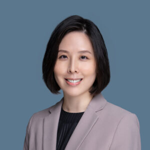 Your Comprehensive Health Care Provider - Central Health Medical Practice