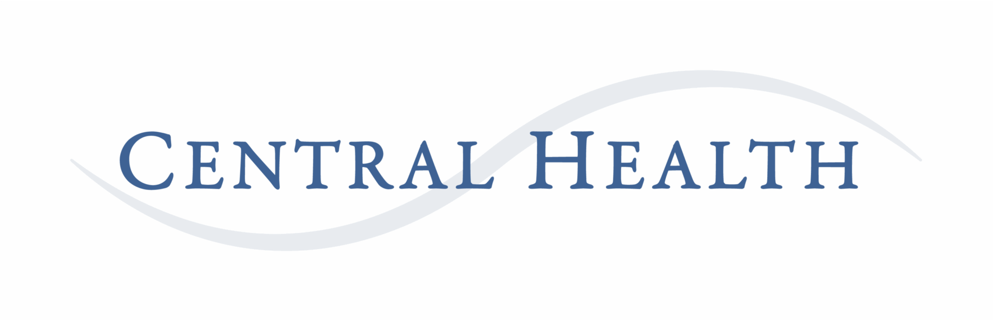 Central Health London: Your New Health Destination - Central Health ...