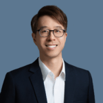 Your Comprehensive Health Care Provider - Central Health Medical Practice