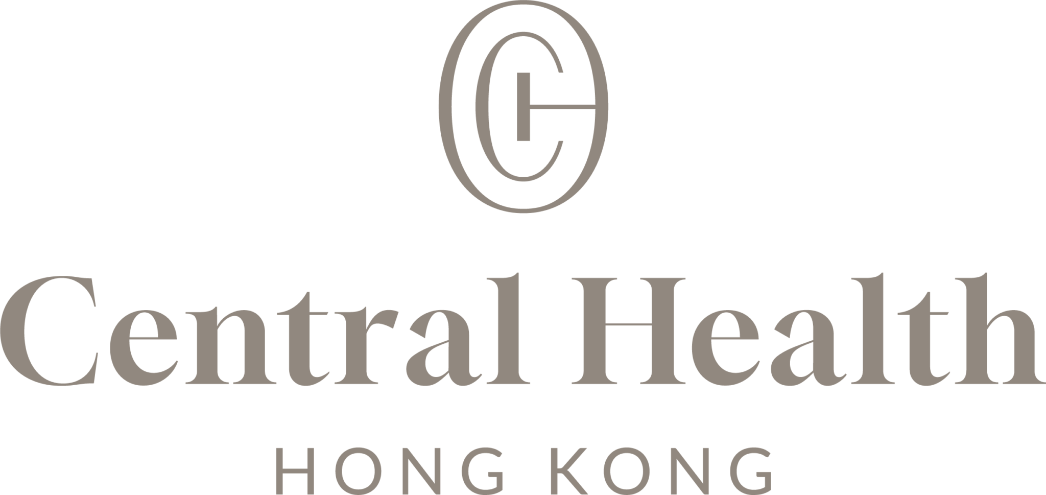 Central Health Medical Practice